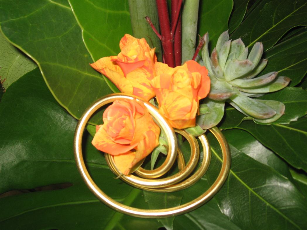 Corporate Business Flowers - Willow Floral Design Florist Nelson