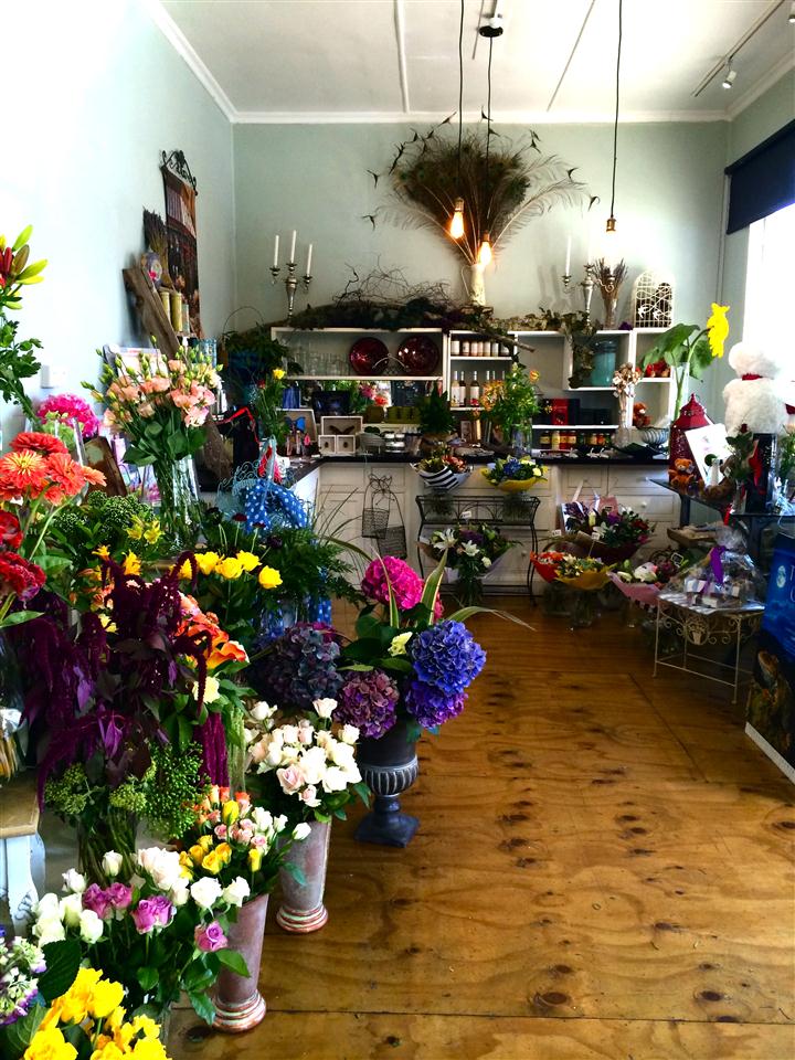 Floristry News - Willow Floral Design Florist Nelson